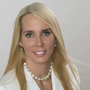 Dr. Amber Wiebe - AAFE - American Academy of Facial Esthetics