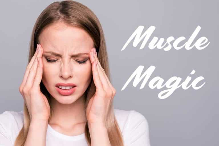 Muscle Magic - AAFE - American Academy of Facial Esthetics Blog