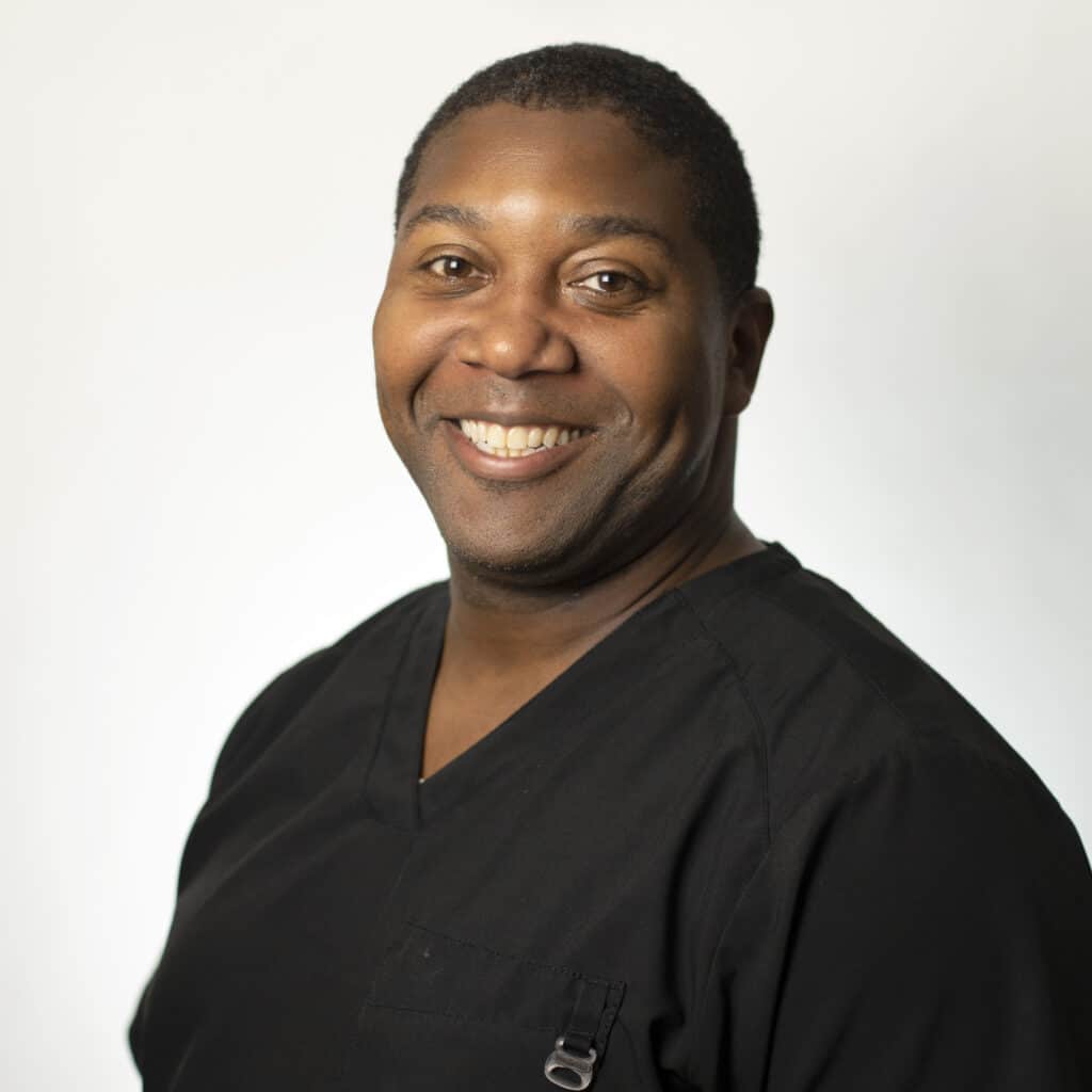 Dr. Charley Cheney - AAFE - American Academy of Facial Esthetics