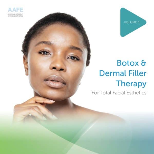 AAFE Virtual Ultrasound Imaging and Complications Management Training ...