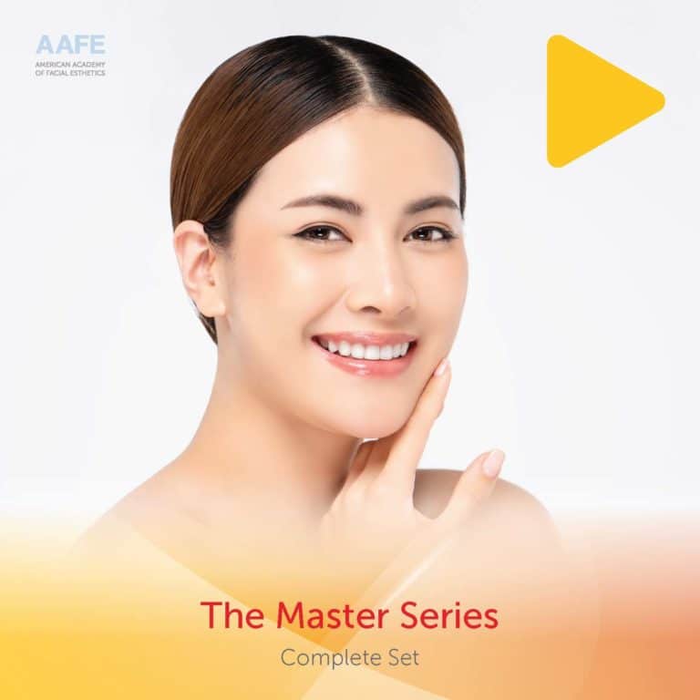 AAFE Virtual Ultrasound Imaging and Complications Management Training ...