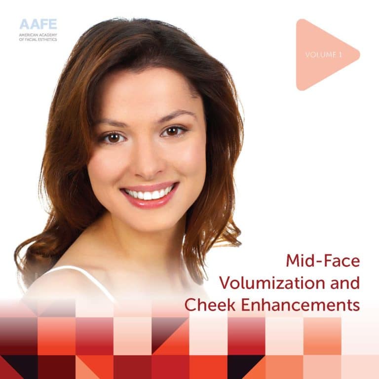 AAFE Virtual Ultrasound Imaging and Complications Management Training ...