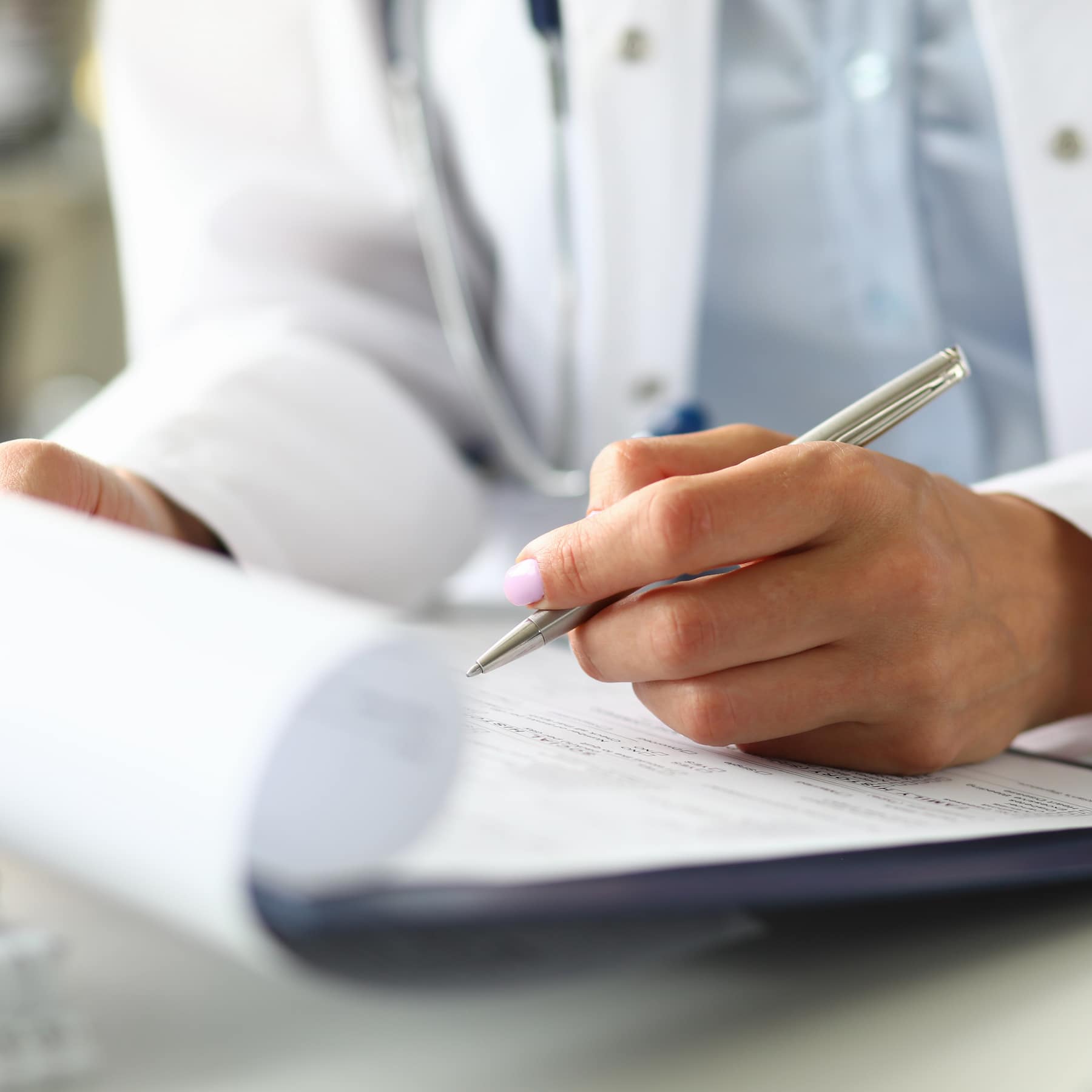 Proper Documentation for Facial Pain and Facial Esthetic Cases - AAFE ...