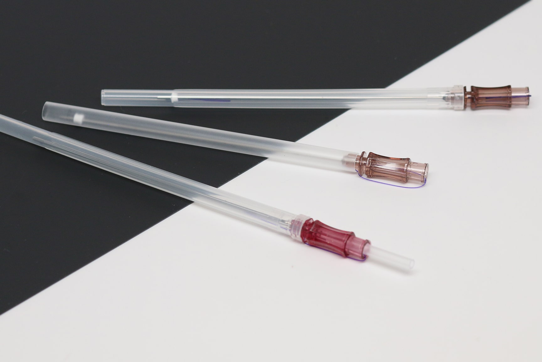 PDO Lifting Threads - Everything You Need to Know - AAFE