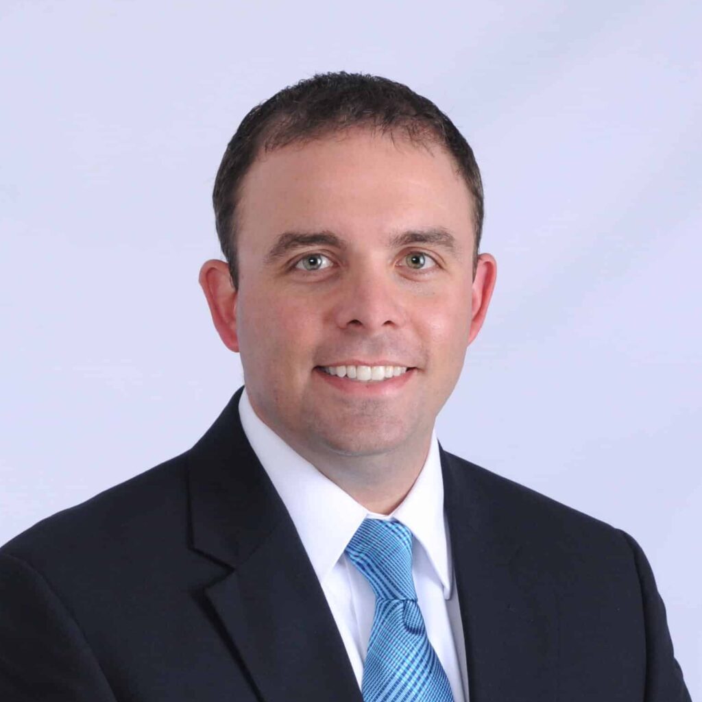 Staff Members - AAFE - American Academy of Facial Esthetics