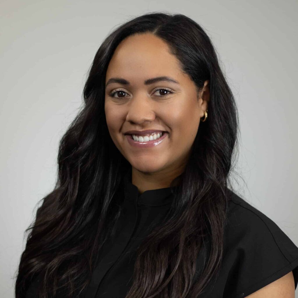 Staff Members - AAFE - American Academy of Facial Esthetics