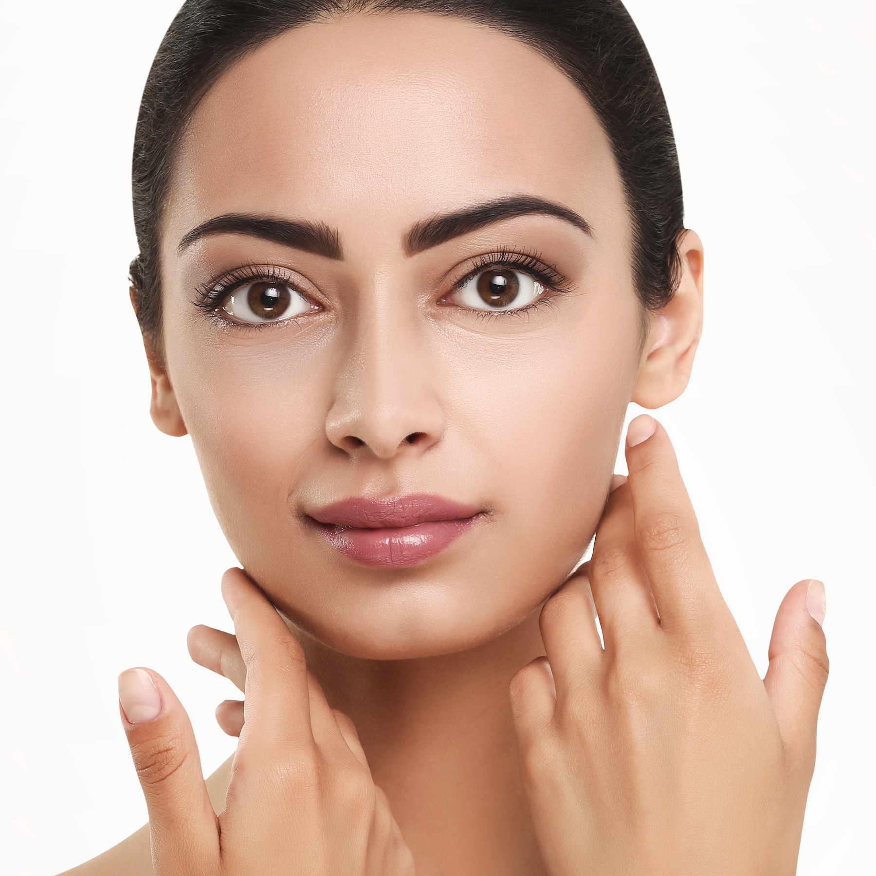 Kybella Deoxycholic Acid Training Course - AAFE - American Academy of ...