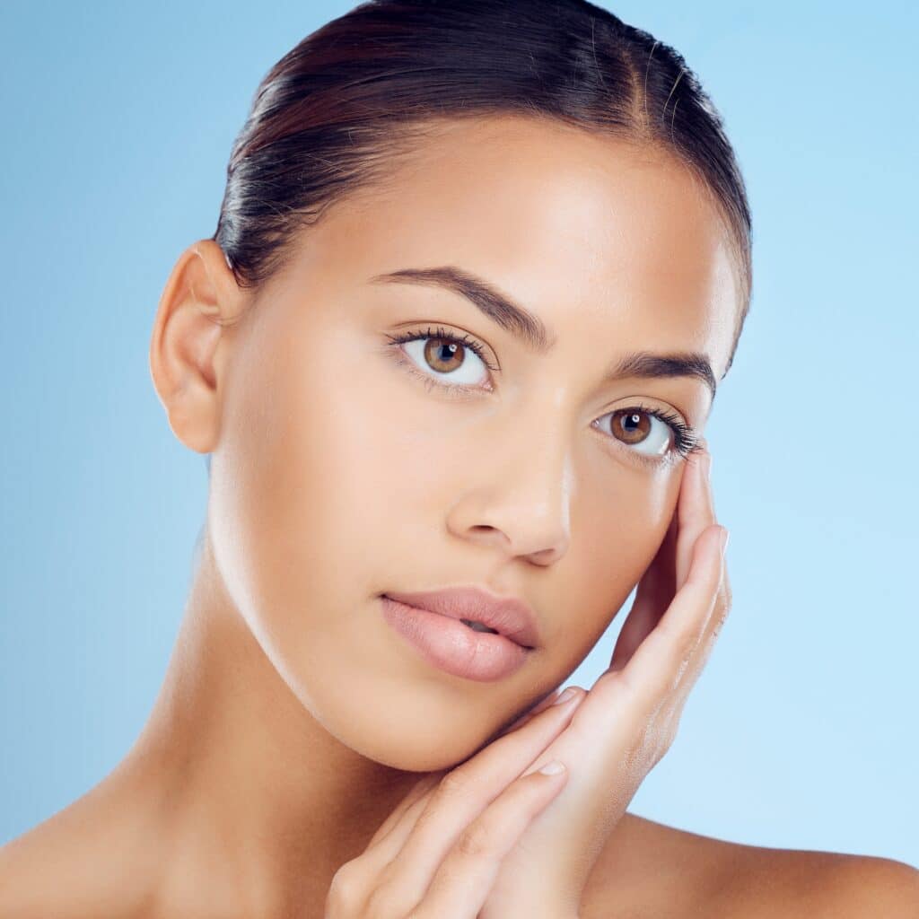 The 3 Perfect Skin Hydration Skinvive Treatments with Botox and PDO ...