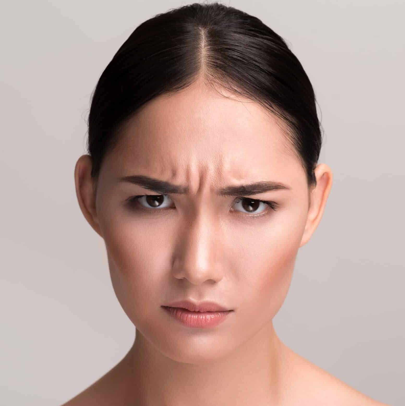 3 New Ways To Fix Bad Botox Resistance - AAFE - American Academy of ...