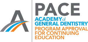 Injection Anatomy Inject and Dissect Cadaver Lab Training and ...