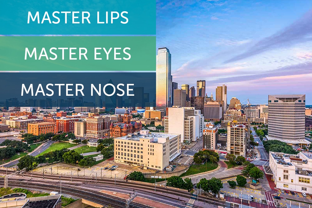 Botox and Injectables Training - Dallas | AAFE